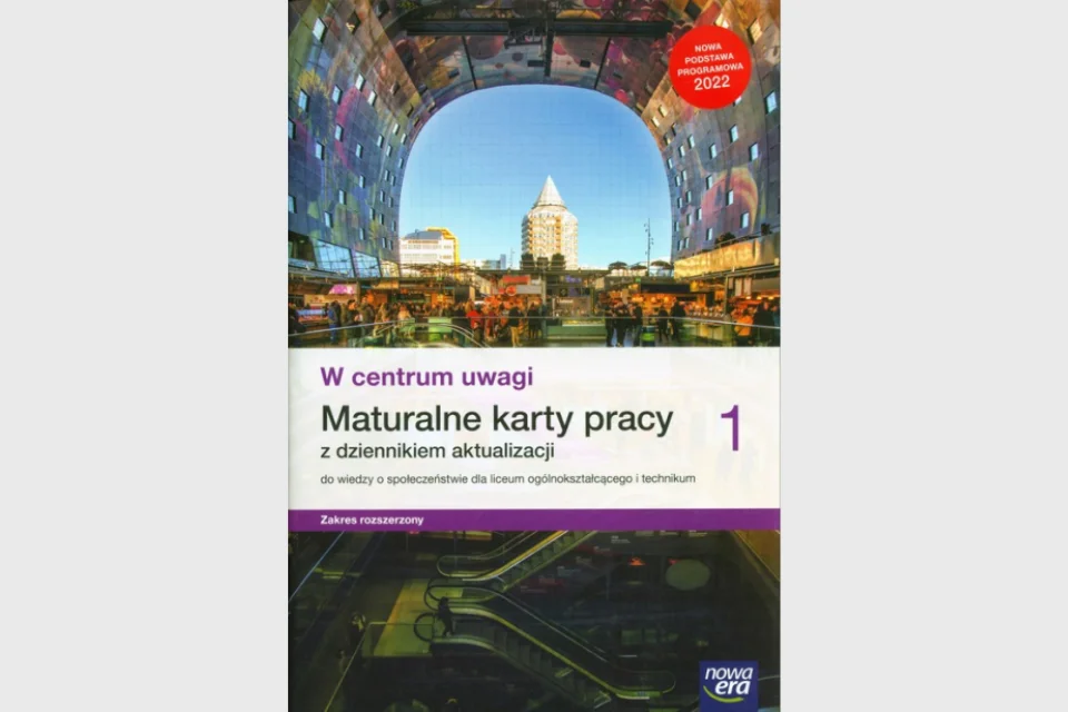 Literatura Przyszłości: Najlepsze Ebooki Nowej Ery